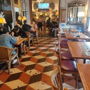 LA ROSE CAFE - 2673 Photos & 1187 Reviews - 4749 Fountain Ave, Los ...