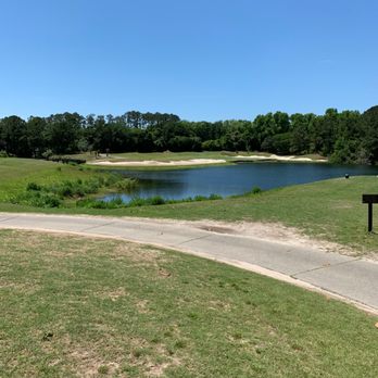 CRESCENT POINTE GOLF CLUB - Updated December 2025 - 37 Photos & 35 ...