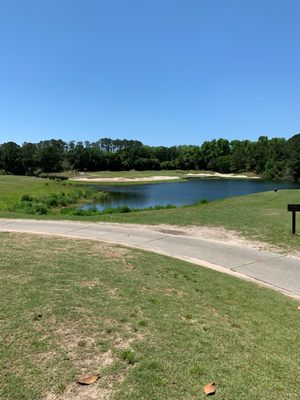 CRESCENT POINTE GOLF CLUB - 24 Photos & 28 Reviews - 1 Crescent Pointe ...
