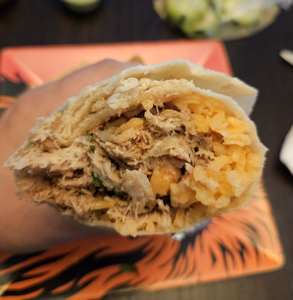 TACOS EL POLLO - Updated July 2025 - 266 Photos & 238 Reviews - 3698 E ...