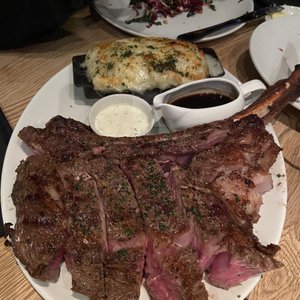 THE RANCH SALOON - 382 Photos & 560 Reviews - 1025 E Ball Rd, Anaheim ...