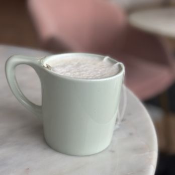 HELLO DARLING - Updated December 2025 - 74 Photos & 33 Reviews - 3484 W ...