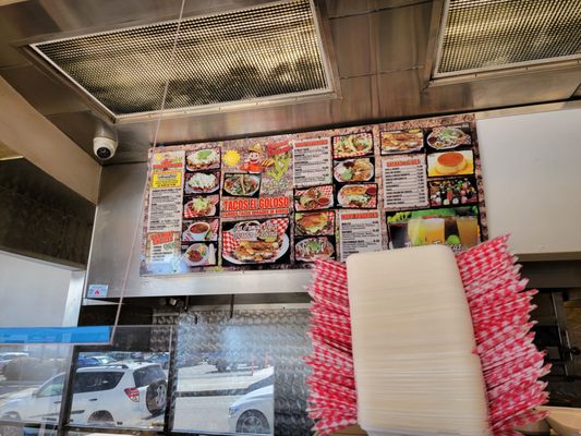 TACOS EL GOLOSO - Updated December 2025 - 142 Photos & 216 Reviews ...
