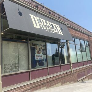 FLEET FARM - Updated October 2025 - 18 Photos & 10 Reviews - 4165 ...