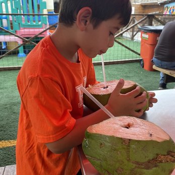 FRANK’S FRESH FRUITS MINI MARKET - 98 Photos & 56 Reviews - 5291 SW ...