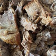 CARNITAS MI RANCHO - 50 Photos & 97 Reviews - 6593 Collins Dr, Moorpark ...