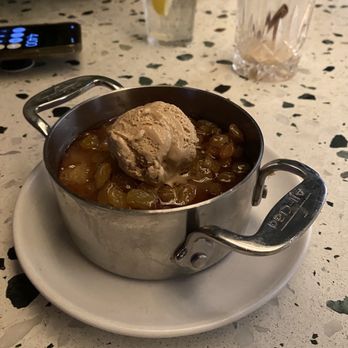 THE HENRY - 190 Photos & 105 Reviews - 701 S Miami Ave, Miami, Florida ...