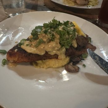 KBC - Updated December 2025 - 290 Photos & 259 Reviews - 151 North ...