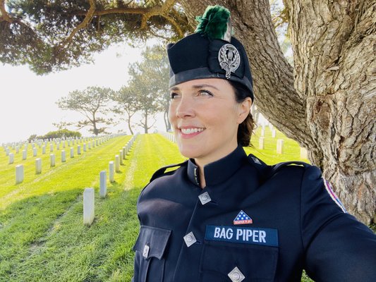 BAGPIPER DARK ISLE PIPER - Updated July 2025 - 38 Photos - Yucaipa ...