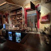 HOSTEL FISH - 223 Photos & 108 Reviews - Hostels - 1217 20th St, Denver ...