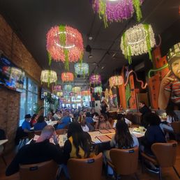 ME ENCANTA - Updated November 2025 - 27 Reviews & 63 Photos - 1231 ...