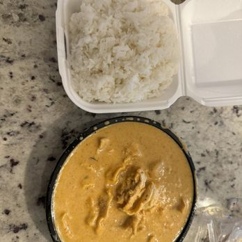 THAI CHILI 2GO - Updated September 2024 - 63 Photos & 40 Reviews - 7450 ...