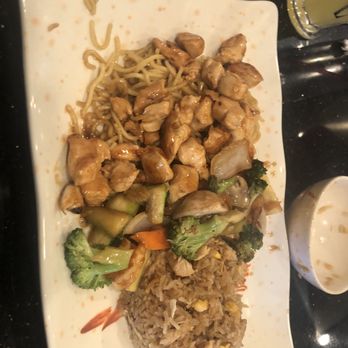 KYOTO SHELBY - Updated September 2025 - 104 Photos & 55 Reviews - 14235 ...