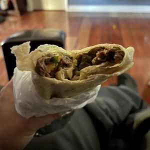 THE GOLDEN OX - 25 Photos & 100 Reviews - 440 S China Lake Blvd ...