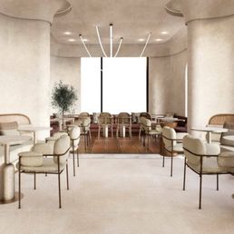 KAIA - Updated February 2025 - 76 Photos & 18 Reviews - 380 Harrison ...