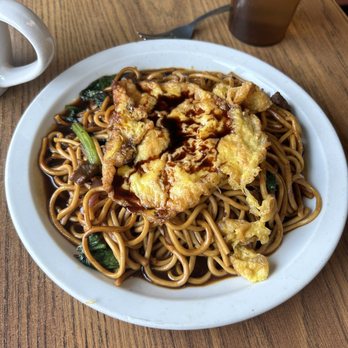 RASA RIA - Updated October 2025 - 132 Photos & 146 Reviews - 1921 W ...