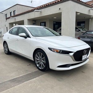 OXNARD MAZDA - 45 Photos & 154 Reviews - 1601 Ventura Blvd, Oxnard ...