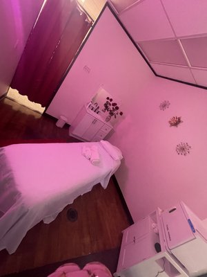 SPLENDOR SPA BY REFLEXOLOGY - Updated July 2025 - 20 Photos - 3648 ...