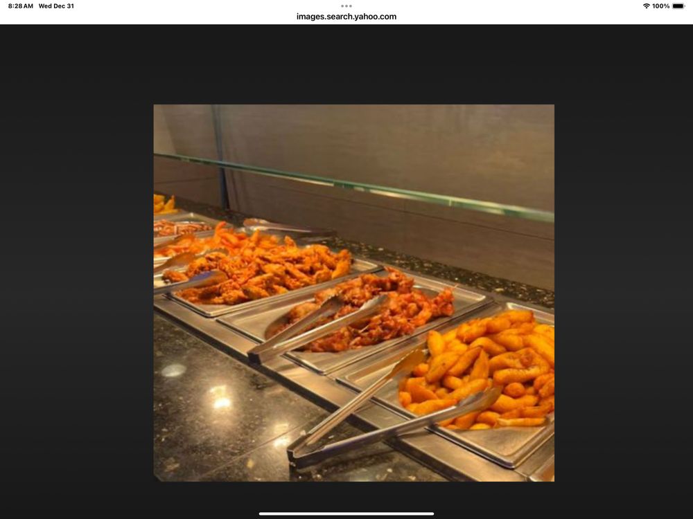 CA DOWNTOWN BUFFET - Updated March 2026 - 56 Photos & 18 Reviews - 1901 ...