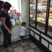 DON PANCHOS BAKERY - 25 Photos & 14 Reviews - 140 Cesar Chavez St ...