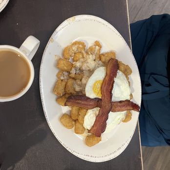 SYRUP DOWNTOWN - Updated October 2024 - 1806 Photos & 1868 Reviews ...