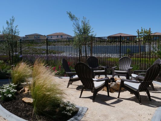 Mccabes Landscape Construction Updated January 2025 466 Photos