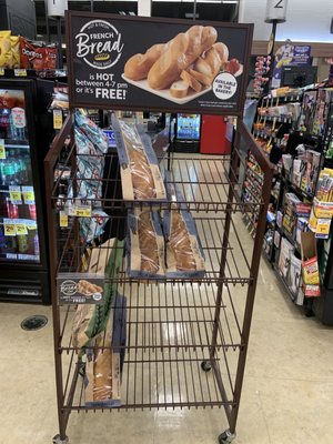 VONS - Updated July 2025 - 94 Photos & 118 Reviews - 5600 Santa Ana ...