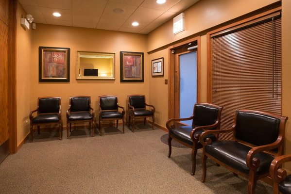 CHICAGO HAIR INSTITUTE - Updated December 2025 - 47 Photos & 14 Reviews ...