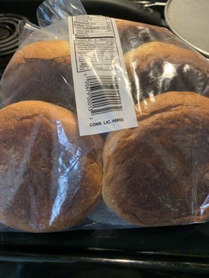 TONY’S BAKERY - 32 Reviews - 196 Columbia St, Fall River, Massachusetts ...