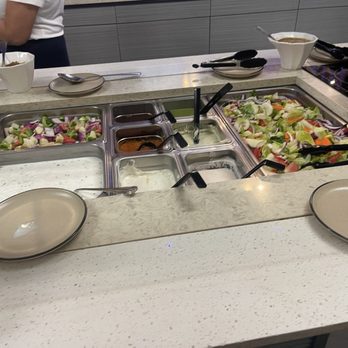 5TH ELEMENT INDIAN RESTAURANT & BAR - Updated January 2025 - 120 Photos ...