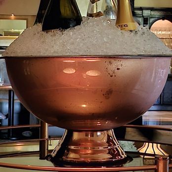 ADDISON - Updated August 2024 - 3650 Photos & 688 Reviews - 5200 Grand ...