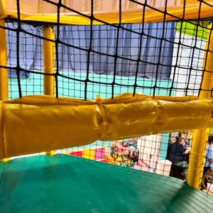 MASON COMMUNITY CENTER - Updated October 2025 - 11 Reviews - 6050 S ...