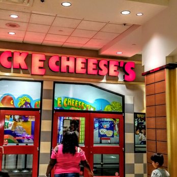 ATLANTIC TERMINAL MALL - Updated December 2025 - 107 Photos & 11 ...