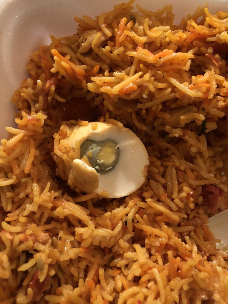 BONOFUL SWEETS & CAFE - 51 Photos & 32 Reviews - 12085 Conant Ave ...