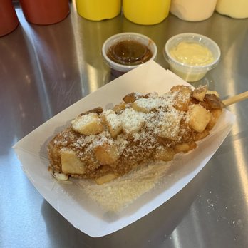 H MART - PLANO - 624 Photos & 248 Reviews - 3320 K Ave., Plano, Texas ...