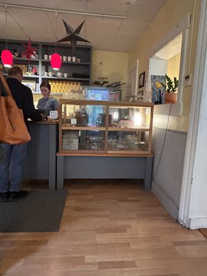 YELLOW BIRD CAFE - Updated December 2025 - 112 Photos & 167 Reviews ...