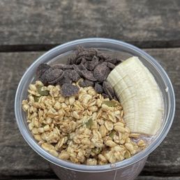 Shake Smart Reviews | Read Customer Service Reviews of shakesmart.com