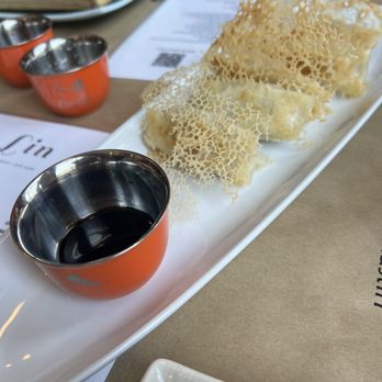 LIN ASIAN BAR AND DIM SUM - 2412 Photos & 1101 Reviews - 1203 W 6th St ...