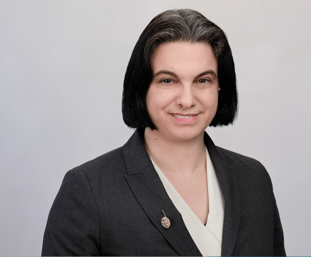 EUGENIE REICH LAW - Updated January 2025 - Request Consultation - 101 ...