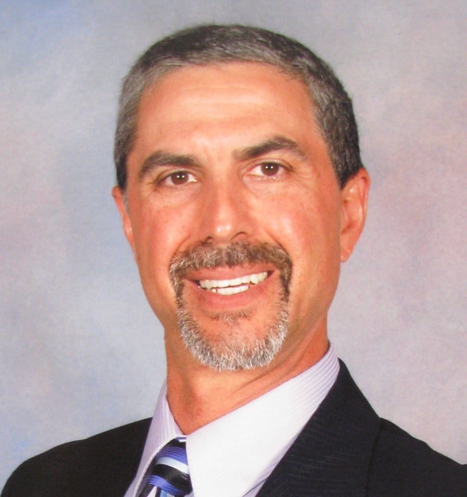 BOGART THEODORE E OD - RR 16, Shelbyville, Illinois - Optometrists ...