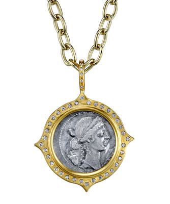 DORIAN & ROSE - Updated December 2025 - 33 Photos & 12 Reviews - 706 S ...