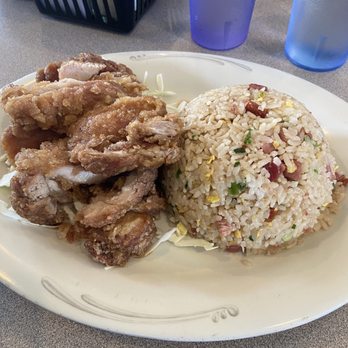 KUHIO GRILLE - Updated January 2025 - 771 Photos & 451 Reviews - 80 ...