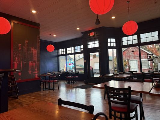 CHI-PIE CHICAGO STYLE PIZZAS - Updated April 2026 - 37 Photos & 27 ...