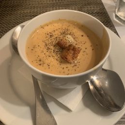 DOMINIQUE’S KITCHEN - Updated August 2025 - 1161 Photos & 1070 Reviews ...