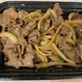 SUPER ORIENTAL MARKET AND RED PEARL RESTAURANT - 686 Photos & 457 ...