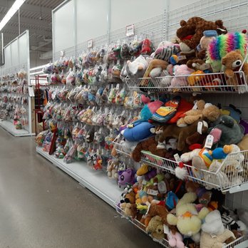 VALUE VILLAGE - Updated January 2026 - 55 Photos - 1020 Islington Ave ...