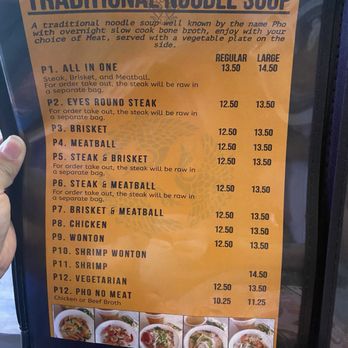 LAB C FOOD KITCHEN - Updated September 2024 - 367 Photos & 170 Reviews ...