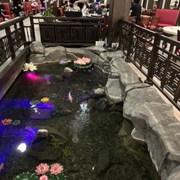 PEKING GARDEN - Updated December 2025 - 414 Photos & 299 Reviews - 394 ...