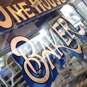 ONE HOUSE BAKERY - 948 Photos & 620 Reviews - Bakeries - 918 1st St ...