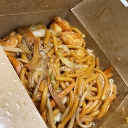 JJ CHINESE EXPRESS - Updated December 2025 - 252 Photos & 662 Reviews ...
